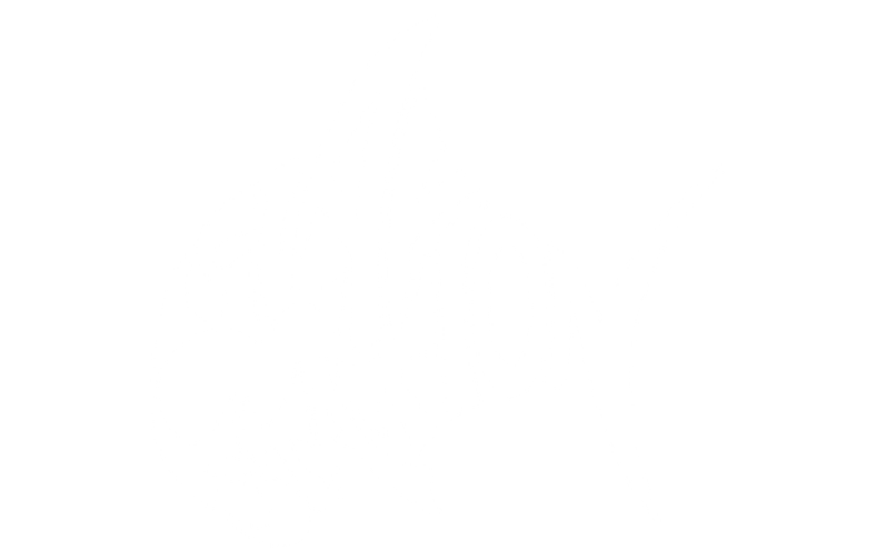 Authenticos - 805 Beer